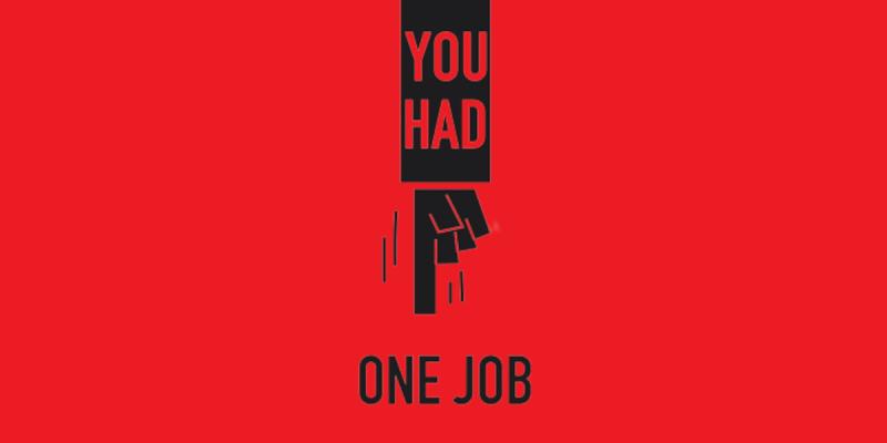 Johan den Hartog CISSP on LinkedIn: CrowdStrike blames a test software ... Johan den Hartog CISSP on LinkedIn: CrowdStrike blames a test software ...