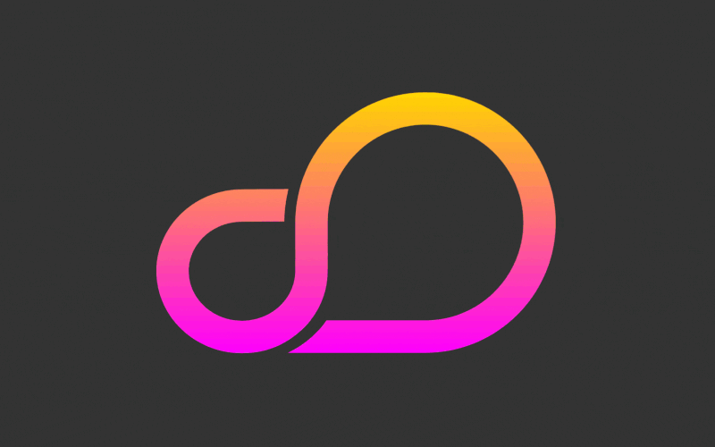 David Pugsley on LinkedIn: Next Generation Magia David Pugsley on LinkedIn: Next Generation Magia