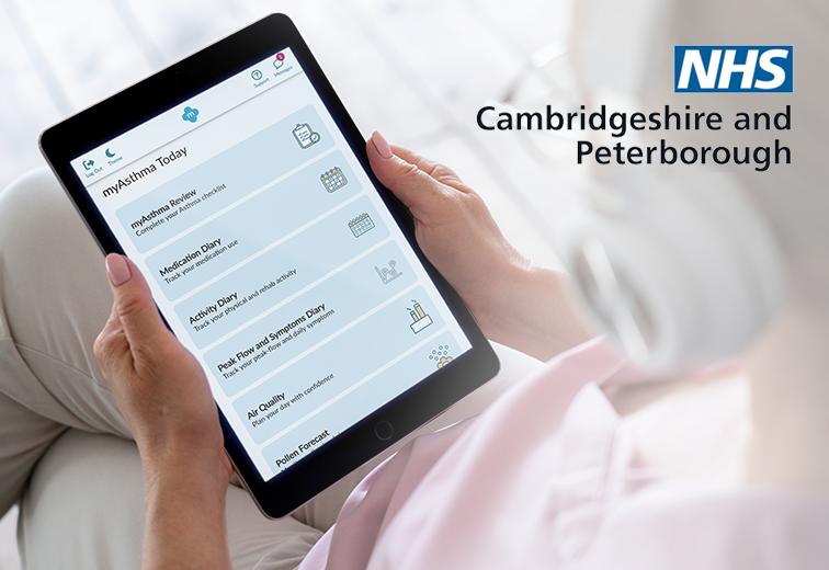 David Pettigrew on LinkedIn: Successful Pilot Study Paves the Way for ... David Pettigrew on LinkedIn: Successful Pilot Study Paves the Way for ...