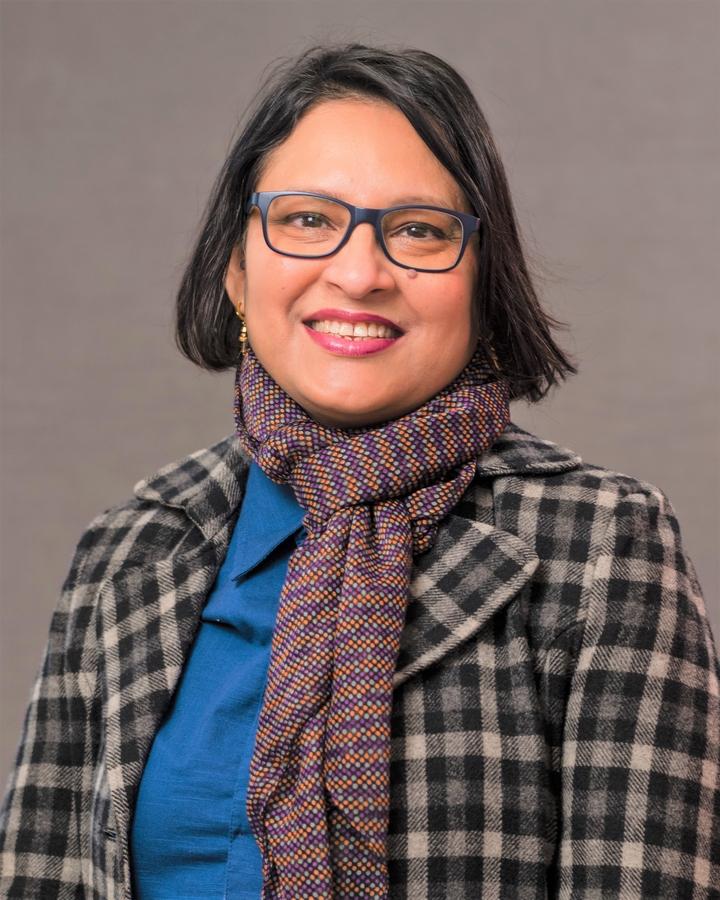 Kavita Atul Singh MD, MBA on LinkedIn: Kavita Atul Singh Recognized for ... Kavita Atul Singh MD, MBA on LinkedIn: Kavita Atul Singh Recognized for ...