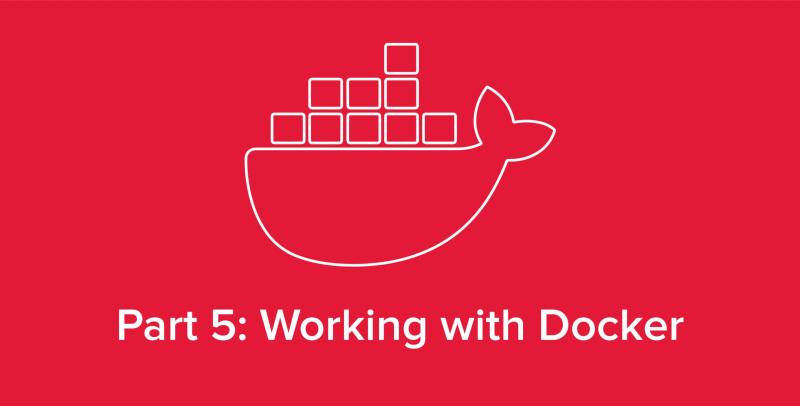 Hivelocity on LinkedIn: Working with Docker: Must-Know Docker Commands Hivelocity on LinkedIn: Working with Docker: Must-Know Docker Commands