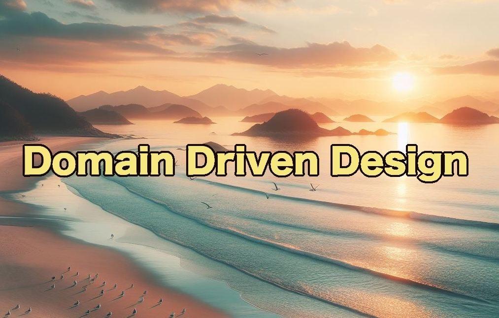 Donald Lutz on LinkedIn: Mastering DDD: Repository Design Patterns in Go Donald Lutz on LinkedIn: Mastering DDD: Repository Design Patterns in Go