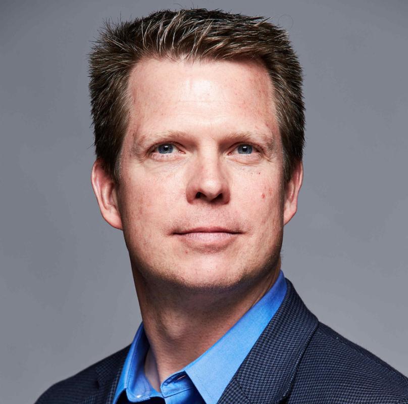 Richman Chemical Inc. on LinkedIn: Richman Chemical's Christopher Kulp ... Richman Chemical Inc. on LinkedIn: Richman Chemical's Christopher Kulp ...