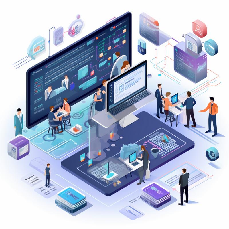 Darryl R. on LinkedIn: Leveraging DynamoDB Streams: A Step-by-Step ... Darryl R. on LinkedIn: Leveraging DynamoDB Streams: A Step-by-Step ...
