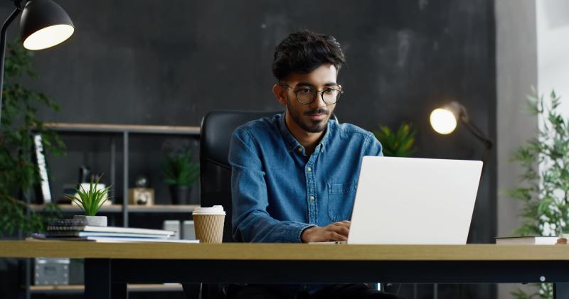 The CIPD in Wales on LinkedIn: CIPD | Flexible and hybrid working ... The CIPD in Wales on LinkedIn: CIPD | Flexible and hybrid working ...