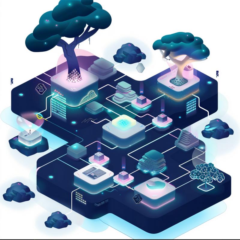 Darryl R. on LinkedIn: Advanced Serverless Techniques V: DynamoDB ... Darryl R. on LinkedIn: Advanced Serverless Techniques V: DynamoDB ...