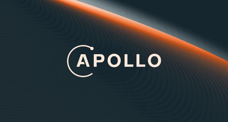 Apollo GraphQL on LinkedIn: Streamlining APIs, Databases ... Apollo GraphQL on LinkedIn: Streamlining APIs, Databases ...