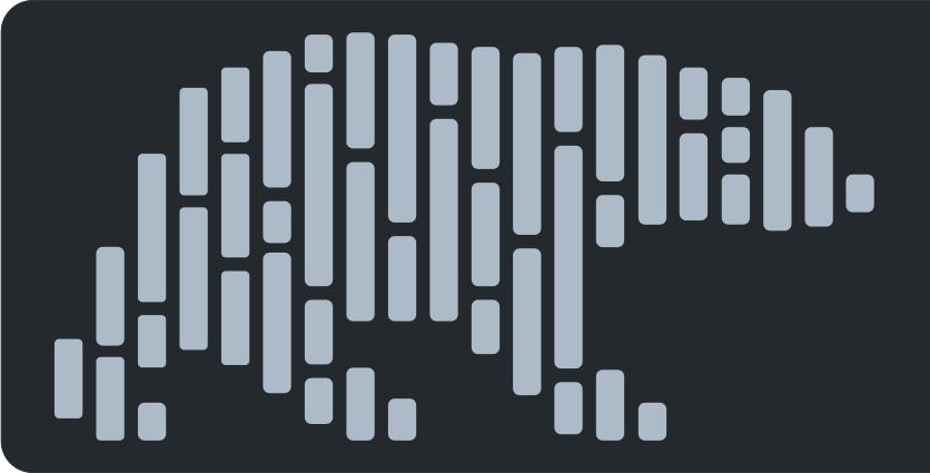 Modern Data Stack on LinkedIn: Data Processing: Pandas vs PySpark vs Polars Modern Data Stack on LinkedIn: Data Processing: Pandas vs PySpark vs Polars