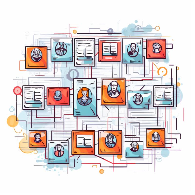 Altieris Peixoto on LinkedIn: Knowledge Graphs & LLMs: Multi-Hop ... Altieris Peixoto on LinkedIn: Knowledge Graphs & LLMs: Multi-Hop ...