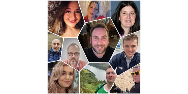 Lee Goodlad BSc (Hons) CMgr MCMI on LinkedIn: The Worley Woodsmith ... Lee Goodlad BSc (Hons) CMgr MCMI on LinkedIn: The Worley Woodsmith ...