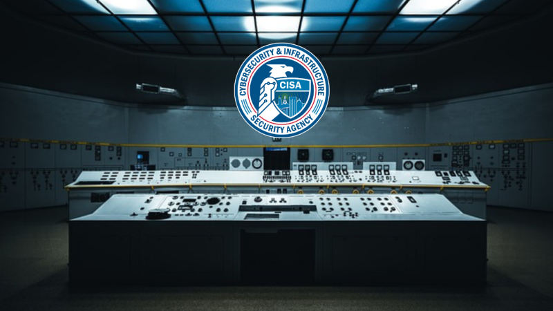 cybercory.com - Leaders Cybersecurity Magazine on LinkedIn: 15 ICS ... cybercory.com - Leaders Cybersecurity Magazine on LinkedIn: 15 ICS ...