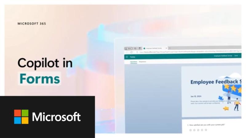 Sangita Zaparde, MBA on LinkedIn: Copilot in Forms | Create engaging forms Sangita Zaparde, MBA on LinkedIn: Copilot in Forms | Create engaging forms