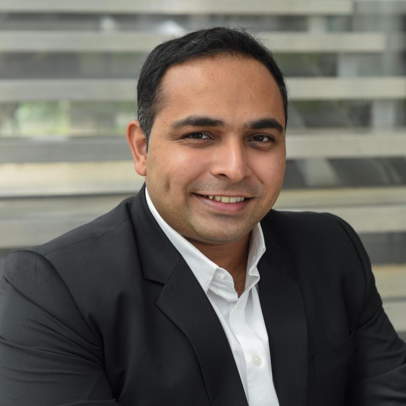 Adam Robinson on LinkedIn: Akhil Suresh Nair, Founder & CEO of Xena ... Adam Robinson on LinkedIn: Akhil Suresh Nair, Founder & CEO of Xena ...