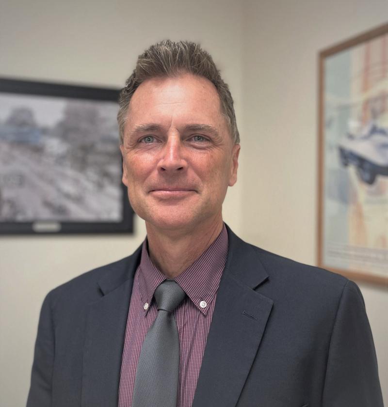 Joseph Turner on LinkedIn: Rosno named permanent Schuyler County ... Joseph Turner on LinkedIn: Rosno named permanent Schuyler County ...