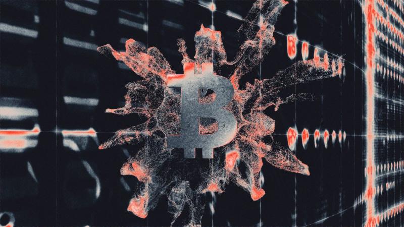Presto on LinkedIn: UPDATE: Bitcoin plunges below $50,000, ether under ... Presto on LinkedIn: UPDATE: Bitcoin plunges below $50,000, ether under ...