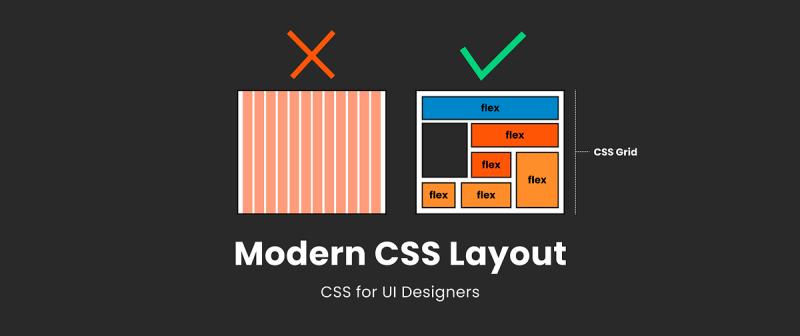 Phillip Lovelace on LinkedIn: Why UI designers should understand ... Phillip Lovelace on LinkedIn: Why UI designers should understand ...