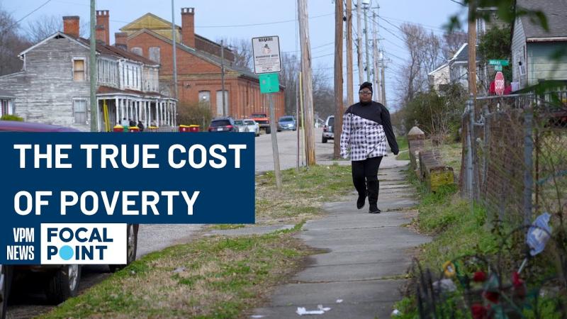 Ieda Moriya on LinkedIn: The True Cost of Poverty Ieda Moriya on LinkedIn: The True Cost of Poverty