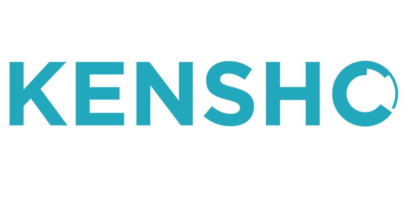 Michael S. Hoffmann on LinkedIn: Kensho - Legal Counsel, Commercial ... Michael S. Hoffmann on LinkedIn: Kensho - Legal Counsel, Commercial ...