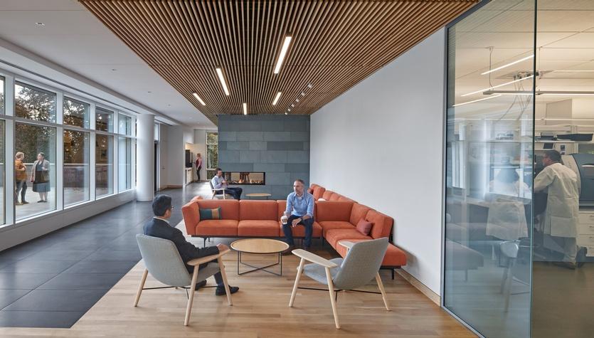 Columbia on LinkedIn: Columbia Ranked Among Top 400 General Contractors ... Columbia on LinkedIn: Columbia Ranked Among Top 400 General Contractors ...