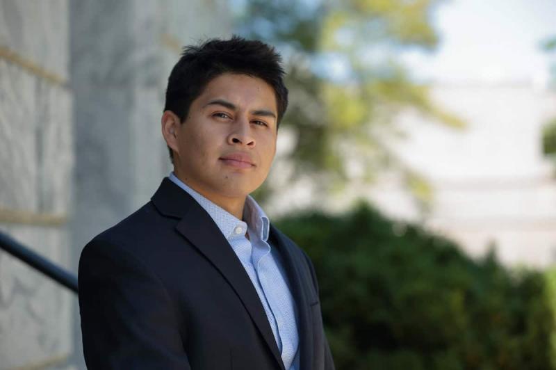 Mark E. Butt, Ed.D. on LinkedIn: Meet Goizueta: Jonathan Gomez Martinez Mark E. Butt, Ed.D. on LinkedIn: Meet Goizueta: Jonathan Gomez Martinez