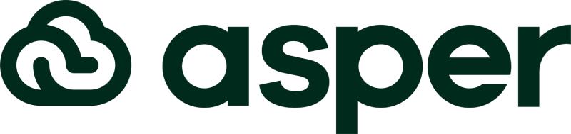Bill Zachman on LinkedIn: Asper Bill Zachman on LinkedIn: Asper