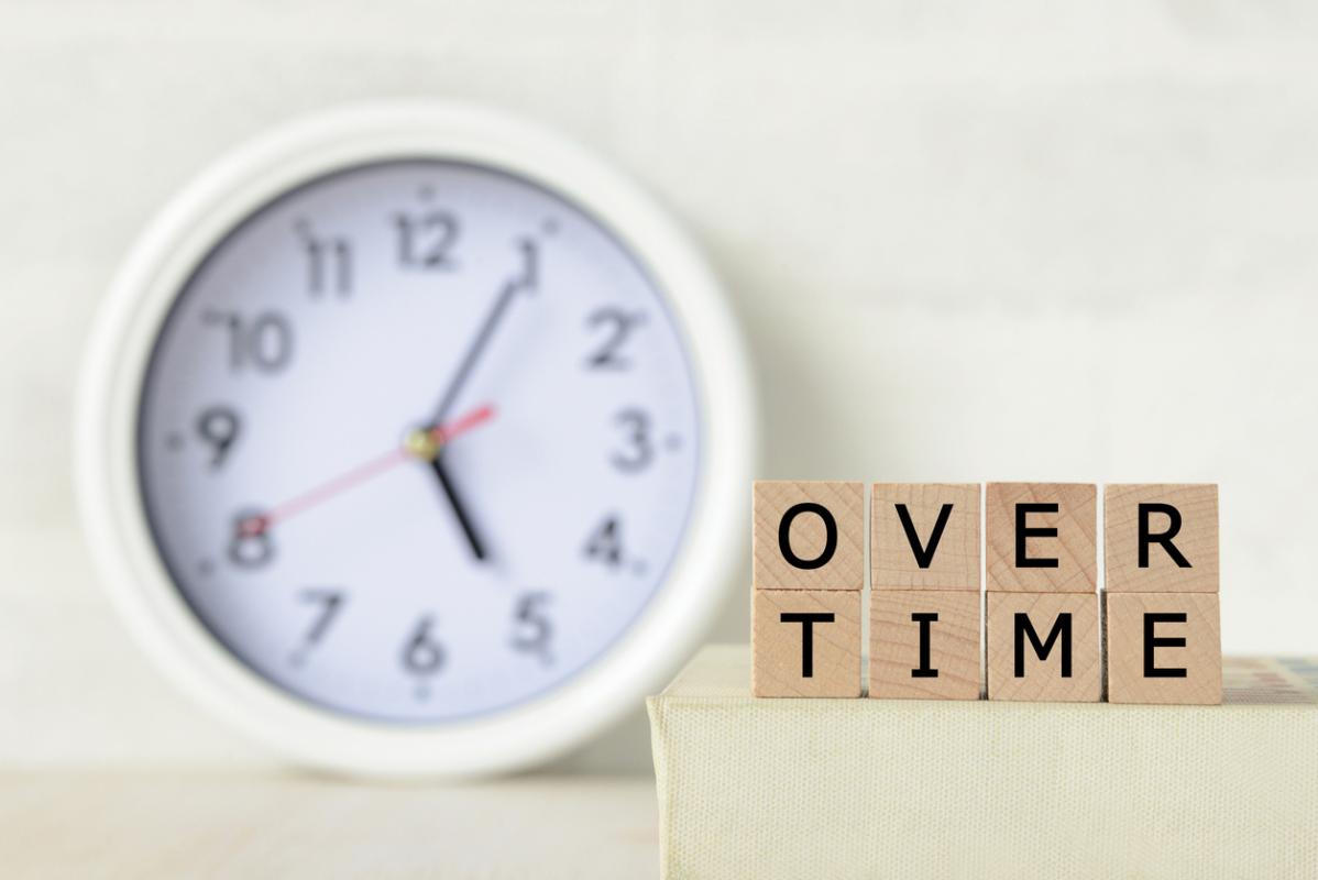 Obermayer Rebmann Maxwell & Hippel LLP on LinkedIn: UPDATE: Stricter ... Obermayer Rebmann Maxwell & Hippel LLP on LinkedIn: UPDATE: Stricter ...
