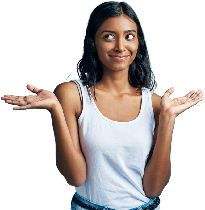 La Shaun Cooksey on LinkedIn: The fastest path to earning scholarships La Shaun Cooksey on LinkedIn: The fastest path to earning scholarships