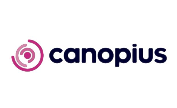 Reinsurance News on LinkedIn: Canopius' net insurance revenue climbs 24 ... Reinsurance News on LinkedIn: Canopius' net insurance revenue climbs 24 ...