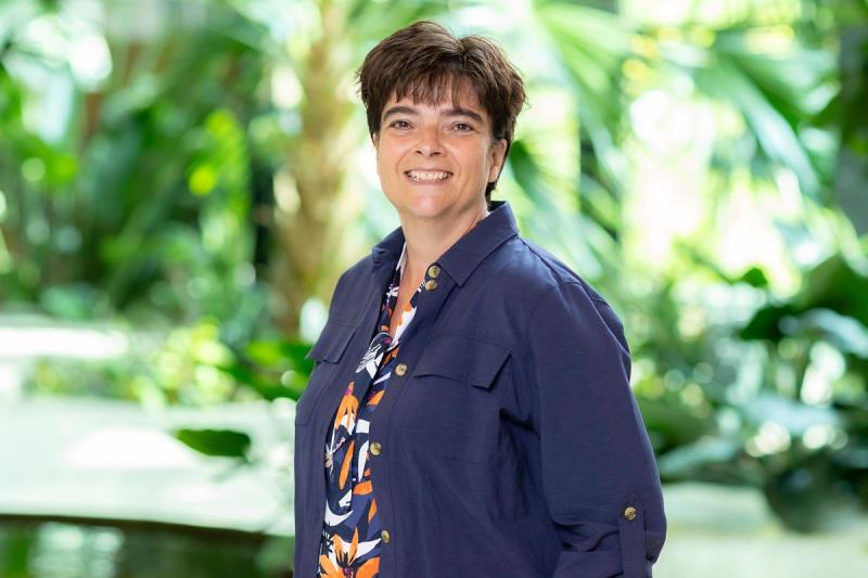 Evelien Braad op LinkedIn: Berthy van den Broek (Royal HaskoningDHV ... Evelien Braad op LinkedIn: Berthy van den Broek (Royal HaskoningDHV ...