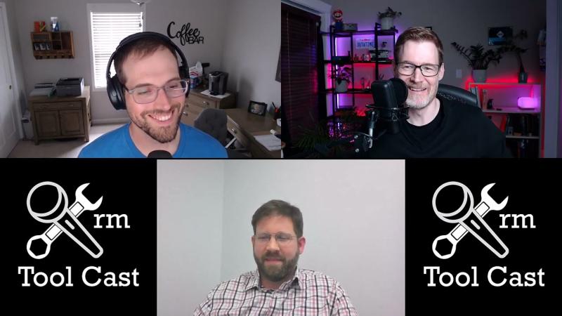 XrmToolCast on LinkedIn: E109 - Andrew Vogel and The Microsoft Xrm ... XrmToolCast on LinkedIn: E109 - Andrew Vogel and The Microsoft Xrm ...