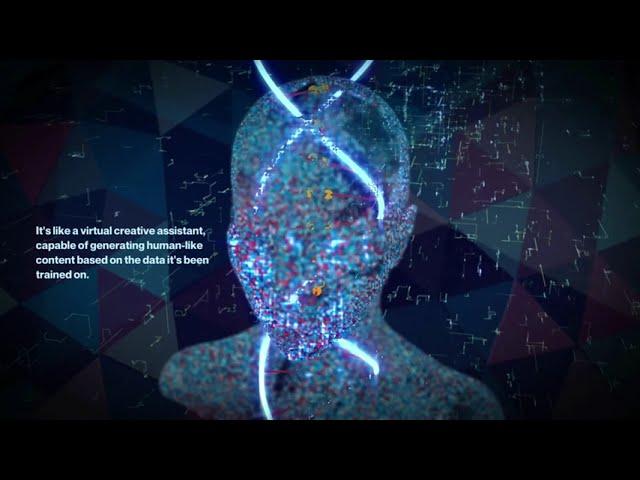 Titan Thinking on LinkedIn: Harnessing Generative-AI to Combat ... Titan Thinking on LinkedIn: Harnessing Generative-AI to Combat ...