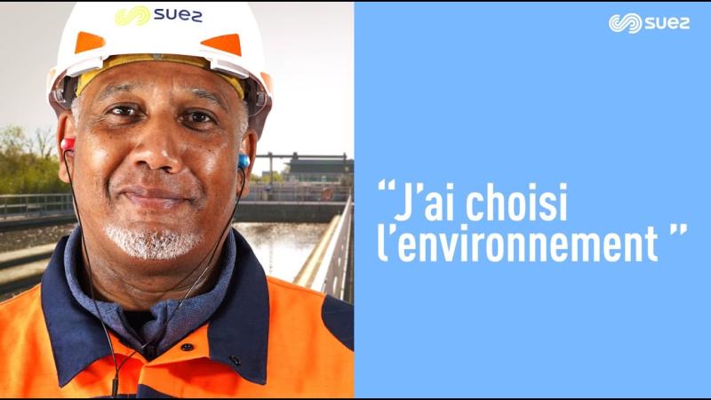 jean michel ayassamy on LinkedIn: Jean-Michel a choisi l’environnement ... jean michel ayassamy on LinkedIn: Jean-Michel a choisi l’environnement ...