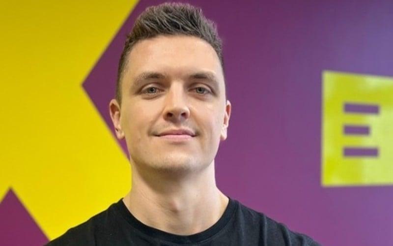 TechBlast UK on LinkedIn: Tech startups remain beating heart of UK at ... TechBlast UK on LinkedIn: Tech startups remain beating heart of UK at ...