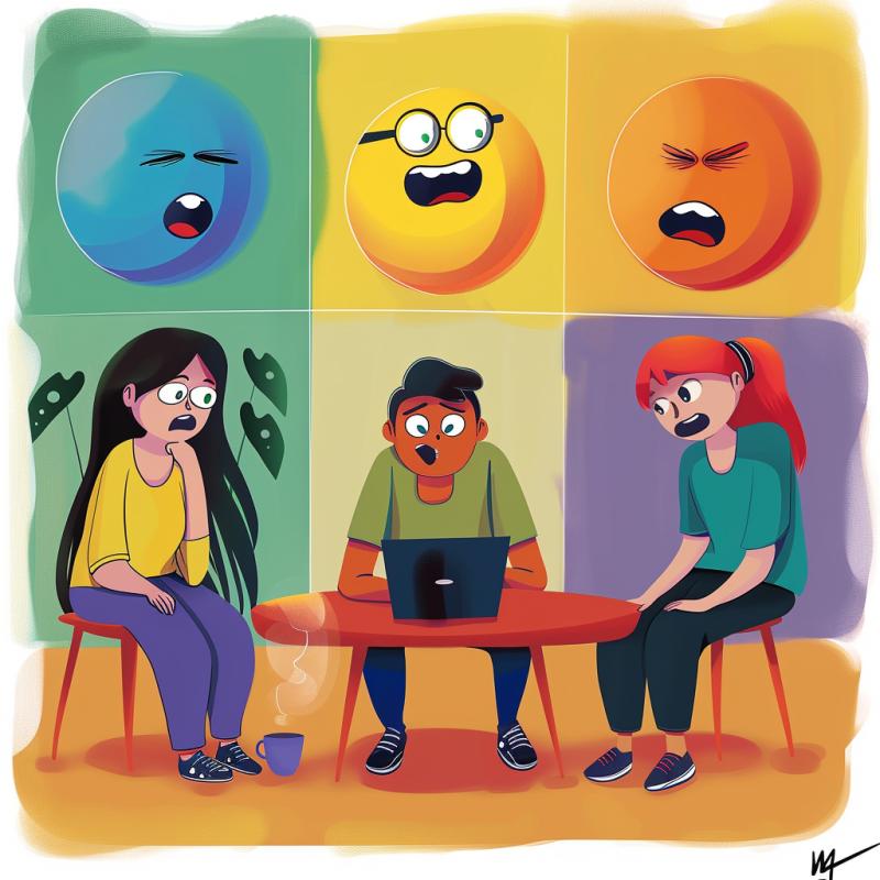 Kai W. on LinkedIn: Build Your Own Sentiment NLP Kai W. on LinkedIn: Build Your Own Sentiment NLP