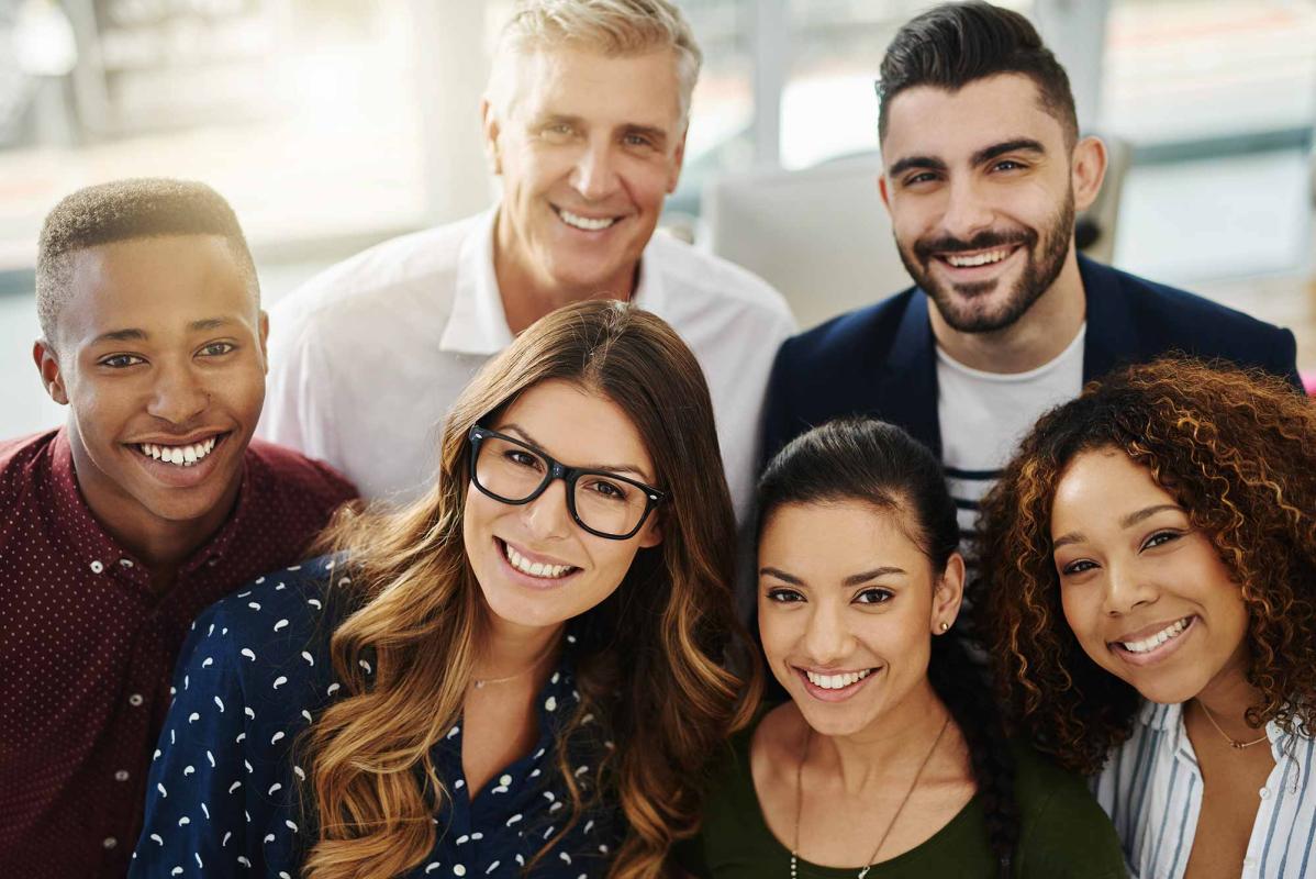 BrandWise Talent on LinkedIn: How to Improve Candidate Experience ... BrandWise Talent on LinkedIn: How to Improve Candidate Experience ...