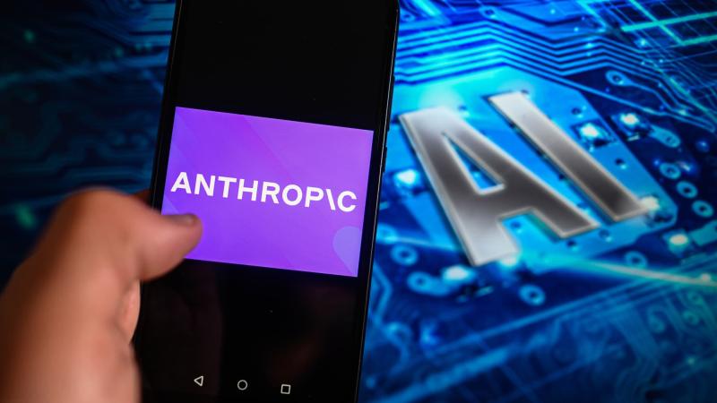 Daniel Rutledge on LinkedIn: Amazon-backed Anthropic launches iPhone ... Daniel Rutledge on LinkedIn: Amazon-backed Anthropic launches iPhone ...