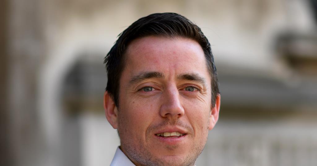 Michael Newton on LinkedIn: Fixed costs extension will mean a worse ... Michael Newton on LinkedIn: Fixed costs extension will mean a worse ...
