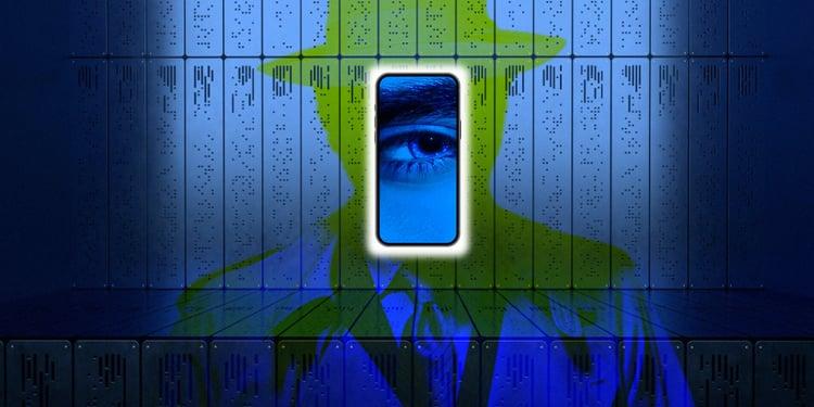 Cybernews on LinkedIn: The art of open source intelligence | Cybernews Cybernews on LinkedIn: The art of open source intelligence | Cybernews