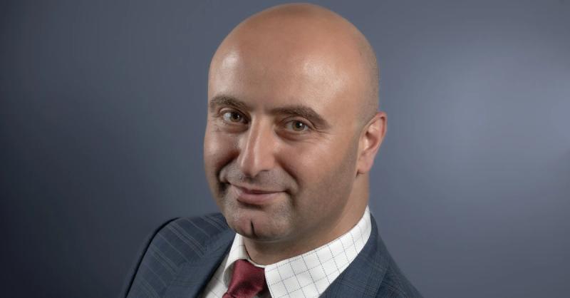 Fayyad Sbaihat on LinkedIn: Fayyad Sbaihat Fayyad Sbaihat on LinkedIn: Fayyad Sbaihat