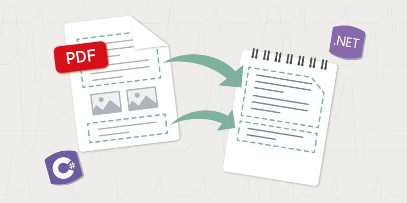 Mackenzie Albitz on LinkedIn: How to Programmatically Extract Text from ... Mackenzie Albitz on LinkedIn: How to Programmatically Extract Text from ...