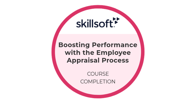 Charles Dungan on LinkedIn: Boosting Performance with the Employee ... Charles Dungan on LinkedIn: Boosting Performance with the Employee ...