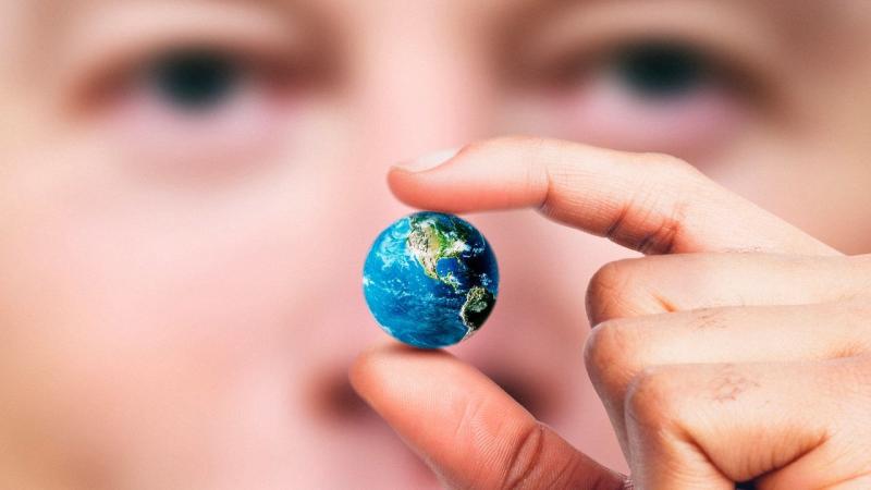 Shreyansh Shukla on LinkedIn: Elon Musk’s Shadow Rule Shreyansh Shukla on LinkedIn: Elon Musk’s Shadow Rule