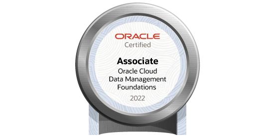 Aldo Mancini sur LinkedIn : Oracle Cloud Data Management 2022 ... Aldo Mancini sur LinkedIn : Oracle Cloud Data Management 2022 ...