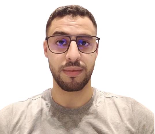 SOUFIANE ALOUI EL IDRISSI on LinkedIn: Soufiane Aloui El Idrissi ... SOUFIANE ALOUI EL IDRISSI on LinkedIn: Soufiane Aloui El Idrissi ...