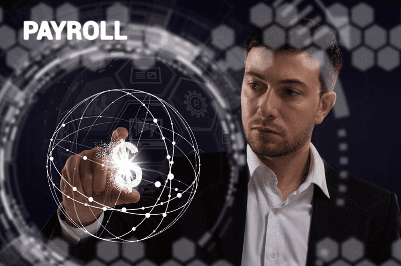 Alchemy Global Expansion on LinkedIn: Ensuring Proper Payroll Practices ... Alchemy Global Expansion on LinkedIn: Ensuring Proper Payroll Practices ...