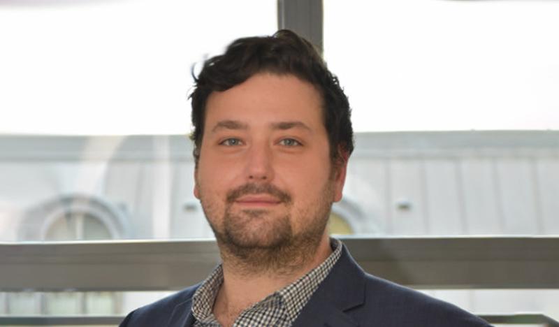 Carla Nassisi on LinkedIn: How Artificial Intelligence is Enabling ESG ... Carla Nassisi on LinkedIn: How Artificial Intelligence is Enabling ESG ...