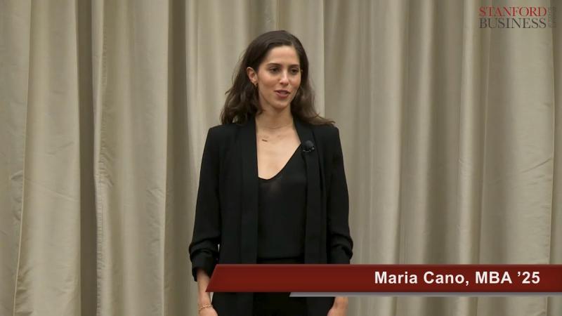 Maria Cano on LinkedIn: Why You Should De-Optimize Your Life | Maria ... Maria Cano on LinkedIn: Why You Should De-Optimize Your Life | Maria ...