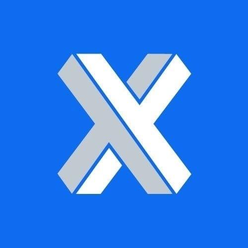 Diana Regal on LinkedIn: Xometry (@xometry) on Threads Diana Regal on LinkedIn: Xometry (@xometry) on Threads
