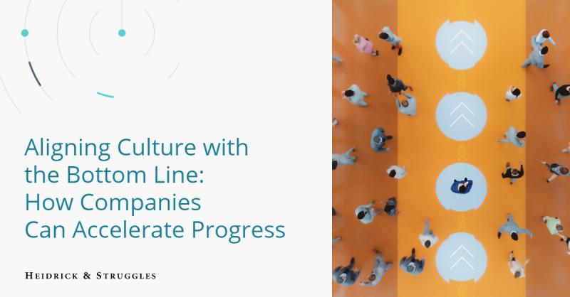 Emir ATÇI on LinkedIn: Aligning Culture with the Bottom Line: How ... Emir ATÇI on LinkedIn: Aligning Culture with the Bottom Line: How ...