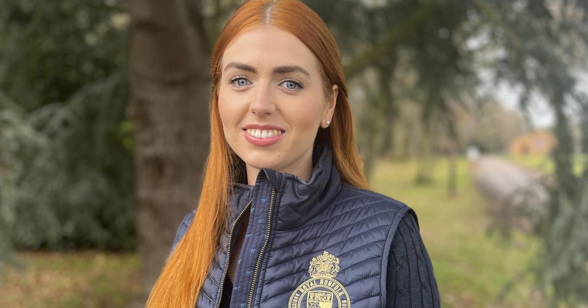 Food & Farming Discovery Trust on LinkedIn: New farm education leader ... Food & Farming Discovery Trust on LinkedIn: New farm education leader ...
